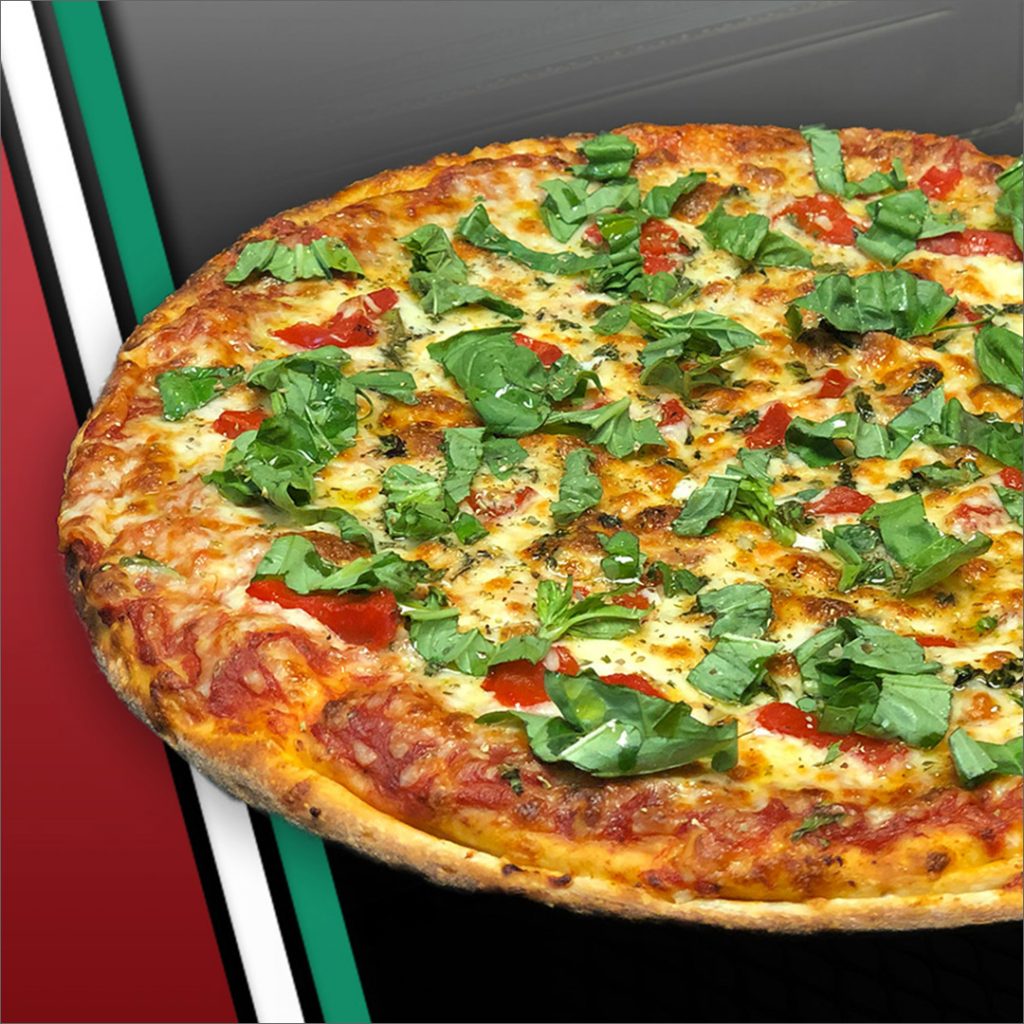 Sal’s Pizza – Oven Fresh Pizza, Subs and More